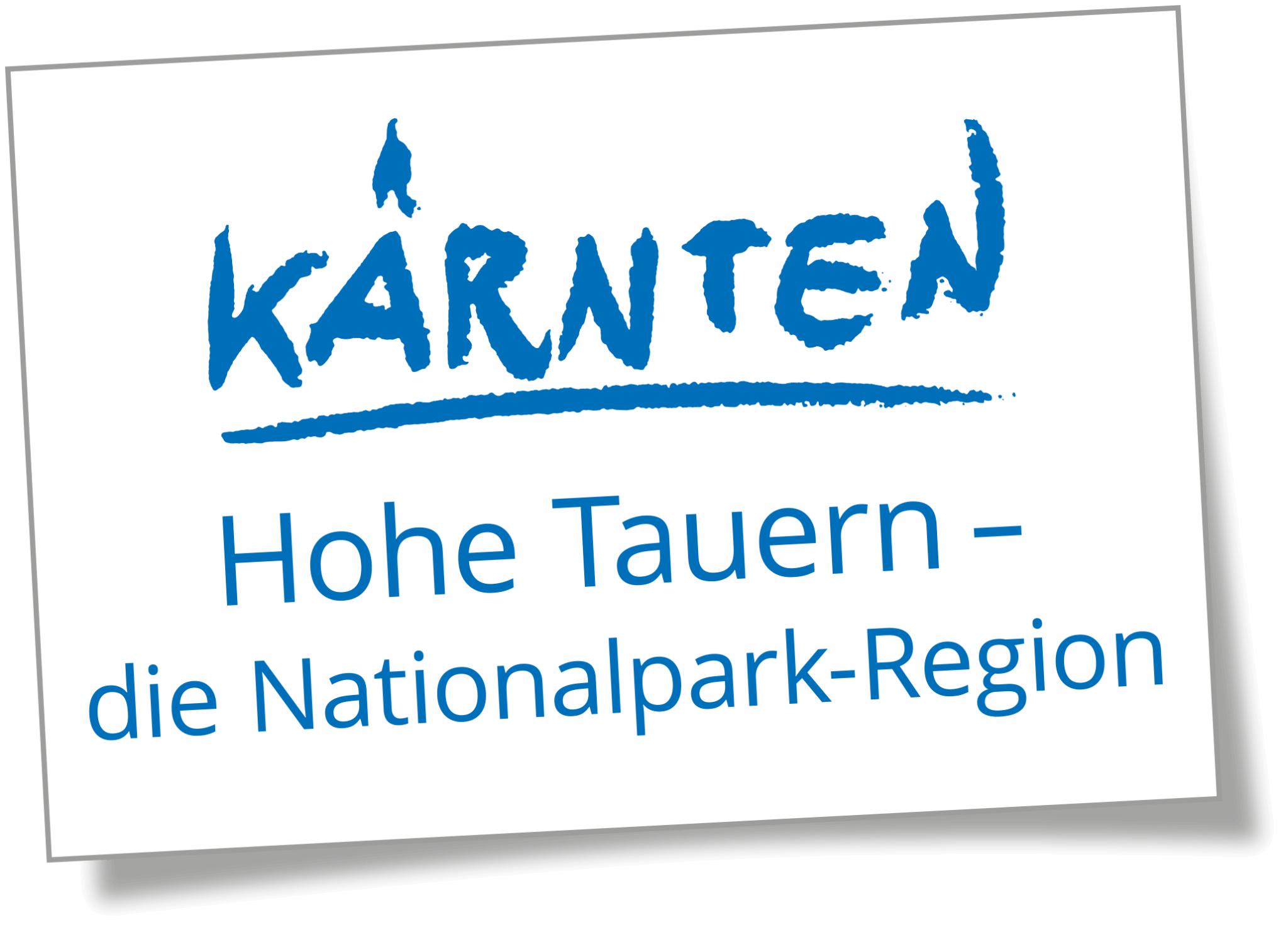 Home_en – Mallnitzer Bergadvent